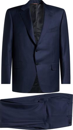 Canali ANZ&Uuml;GE und CO-ORDS - Anz&uuml;ge auf YOOX.COM