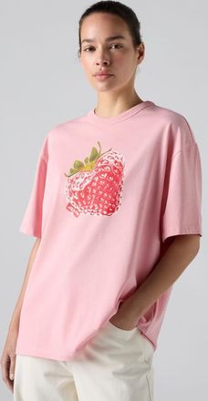 Levi's Femme - XL