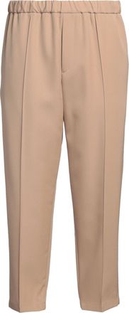 Jil Sander HOSEN & R&Ouml;CKE - Hosen auf YOOX.COM