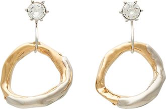 Colville SCHMUCK und UHREN - Ohrringe auf YOOX.COM