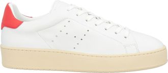 Hogan SCHUHE - Sneakers auf YOOX.COM