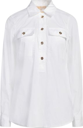 Michael Kors TOPS - Tops auf YOOX.COM