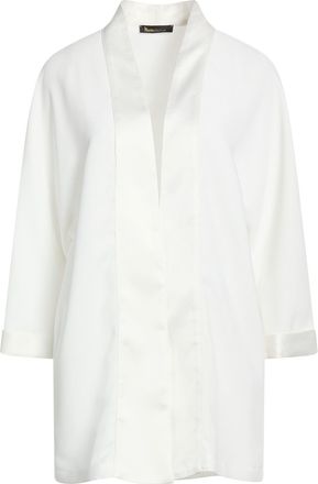 Hanita JACKEN & M&Auml;NTEL - Jacken und Anoraks auf YOOX.COM