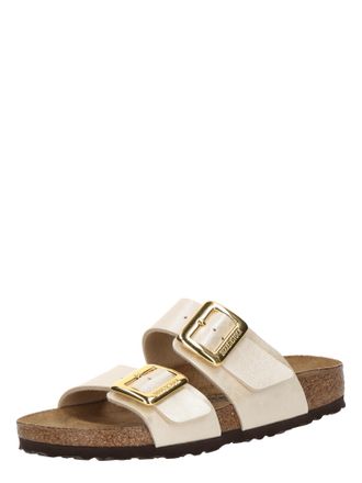 Birkenstock Pantolette Sydney