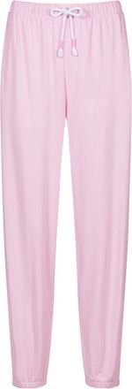 Mey Pyjamahose Solid Love