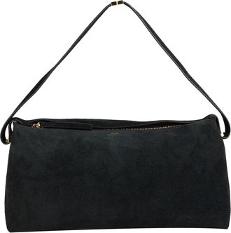 Toteme TASCHEN - Handtaschen auf YOOX.COM