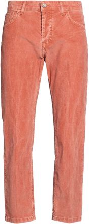 Entre Amis HOSEN & R&Ouml;CKE - Hosen auf YOOX.COM