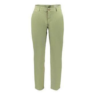 North Sails Defender Hose - - Trousers - Herren - Gr&uuml;n - XL