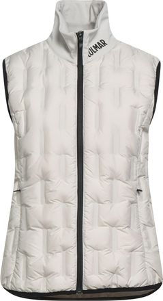 Colmar JACKEN & MÄNTEL - Westen auf YOOX.COM