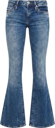 True Religion HOSEN & R&Ouml;CKE - Jeanshosen auf YOOX.COM