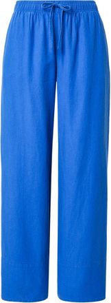 Topshop Hose Lakia