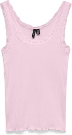 Vero Moda Top NANA