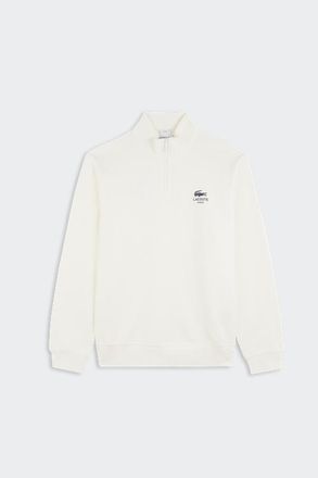Lacoste Sweatshirt - Taille S