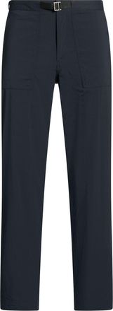 Houdini HOSEN & R&Ouml;CKE - Hosen auf YOOX.COM