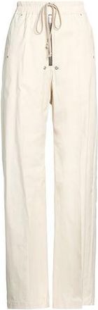 Rick Owens BAS - Pantalons sur YOOX.COM