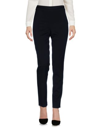Emporio Armani HOSEN & R&Ouml;CKE - Hosen auf YOOX.COM