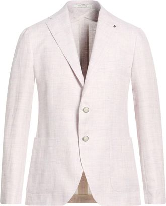 Tagliatore ANZ&Uuml;GE und CO-ORDS - Blazers auf YOOX.COM