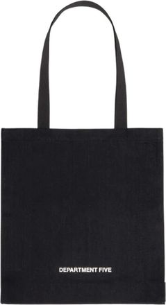 Department Five Department Five, Femme, Sacs, Noir, Taille: ONE Size Esse Shopper