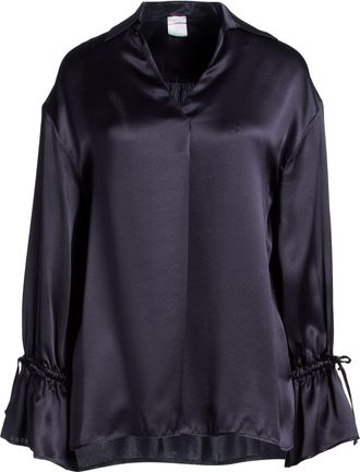 Eleventy TOPS - Tops auf YOOX.COM