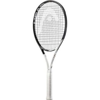 Head Herren Tennisschl&auml;ger Speed PRO 2022
