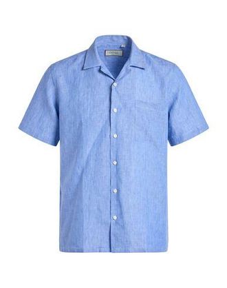 Canali TOPS - Chemises sur YOOX.COM