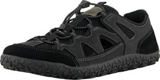 Camel Active Sneaker