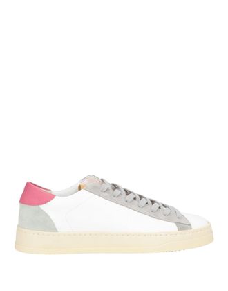 P448 SCHUHE - Sneakers auf YOOX.COM