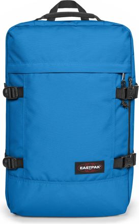Eastpak Reisetasche