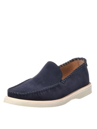 Baldinini Slipper