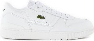 Lacoste Baskets en cuir