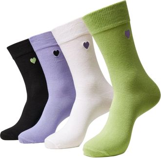 Urban Classics Socken