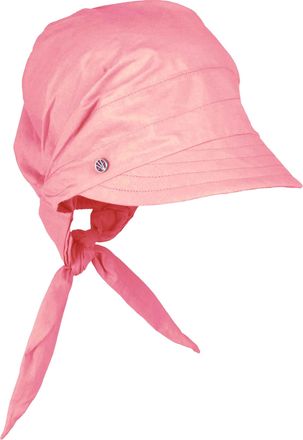 Loevenich Cap
