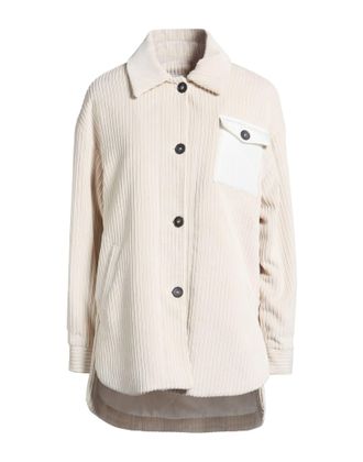 Chapeau JACKEN & M&Auml;NTEL - Jacken und Anoraks auf YOOX.COM