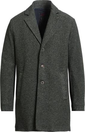 Bob JACKEN & MÄNTEL - Mäntel auf YOOX.COM