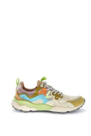 Flower Mountain Flower Mountain | Yamano 3 Woman - 36