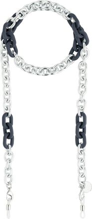Cheeky Chain Brillenkette Kyoto