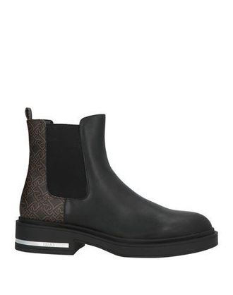 Liu Jo CHAUSSURES - Bottines sur YOOX.COM