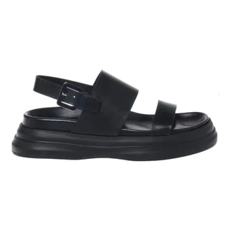 Baldinini Damen, Schuhe, Schwarzk, 38 1/2 EUGr&ouml;&szlig;e