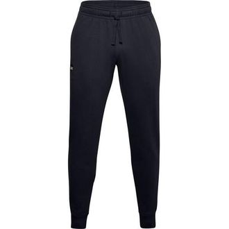 Under Armour Herren Hose RIVAL FLEECE JOGGERS