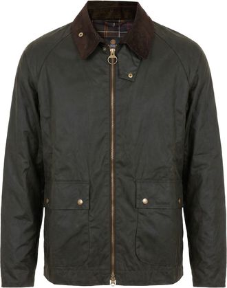 Barbour JACKEN & M&Auml;NTEL - Jacken und Anoraks auf YOOX.COM