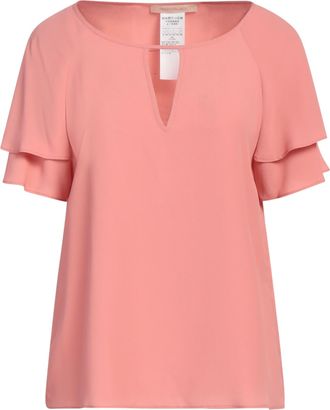 Pennyblack TOPS - Tops auf YOOX.COM