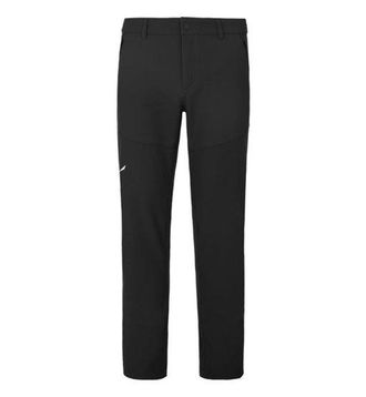 Salewa M Dolomia Long - Wanderhose - Herren