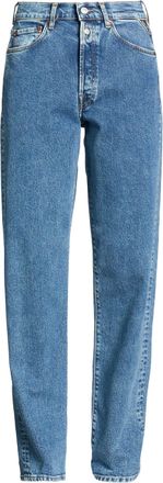 Replay HOSEN & R&Ouml;CKE - Jeanshosen auf YOOX.COM