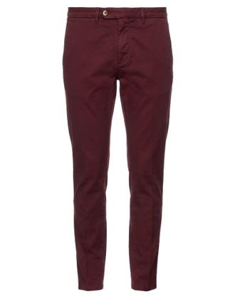 Michael Coal HOSEN & R&Ouml;CKE - Hosen auf YOOX.COM