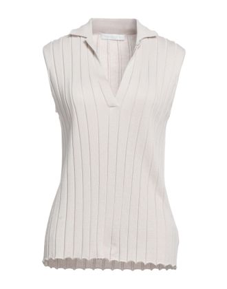 Fabiana Filippi STRICKWAREN - Pullover auf YOOX.COM