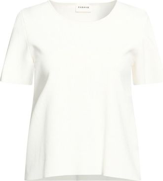P.A.R.O.S.H. TOPS - Tops auf YOOX.COM