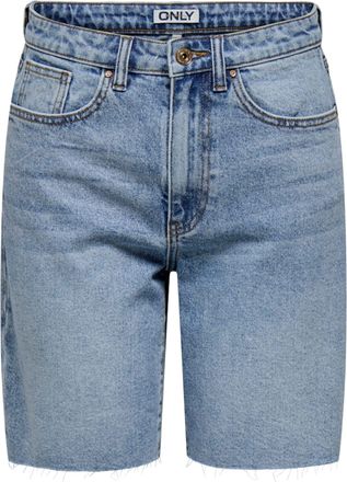 Only Shorts ONLJULIETTE