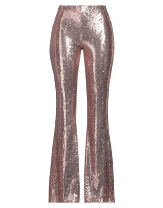 Aniye By HOSEN & R&Ouml;CKE - Hosen auf YOOX.COM