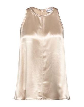 Calvin Klein TOPS - Tops sur YOOX.COM