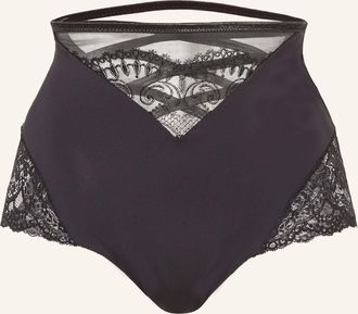 Prima Donna Primadonna Taillenslip Shimla schwarz